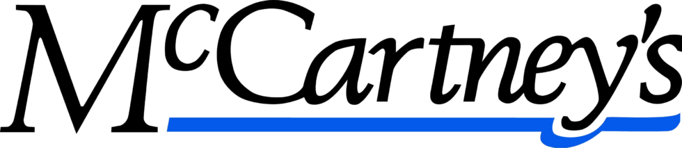 Solutions To Current Employee Workplace Problems - McCartney's Blog